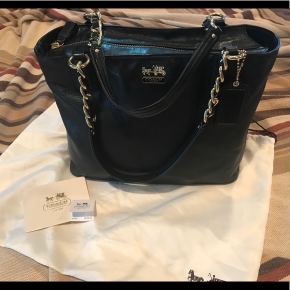 Coach | Bags | Coach Set | Poshmark